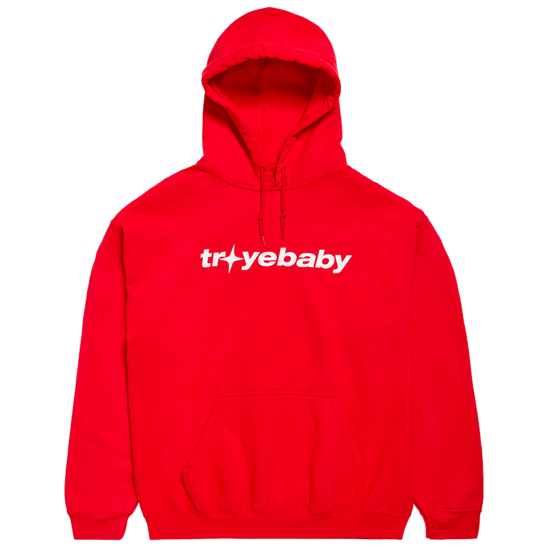 Troye Sivan Official Store - Troye Sivan Official Store