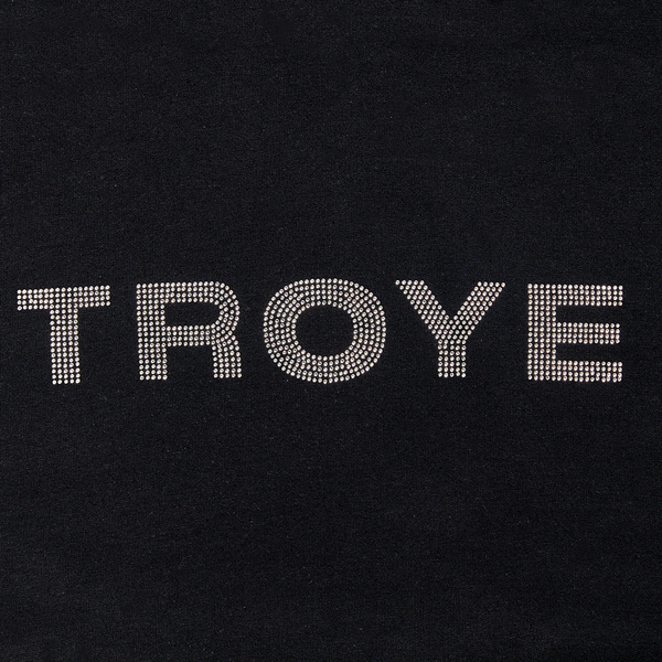 Troye Sivan Official Store - Troye Sivan Official Store