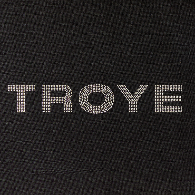 Troye Sivan Official Store - Troye Sivan Official Store