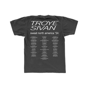 Troye Sivan Official Store - Troye Sivan Official Store