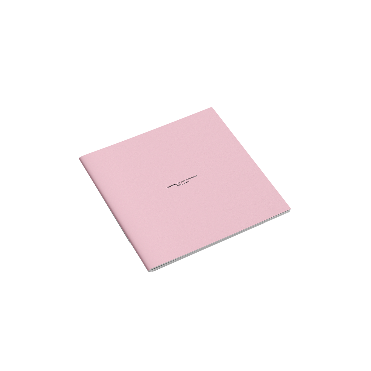 Something To Give Each Other - Exclusive Deluxe CD - Troye Sivan ...