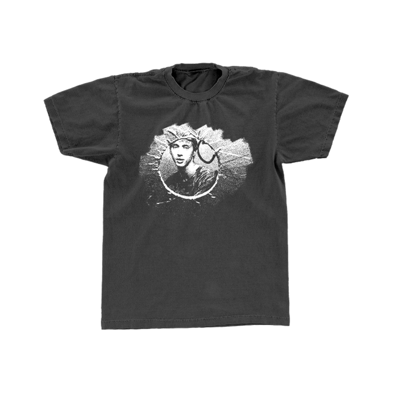 Troye Sivan Official Store - Troye Sivan Official Store