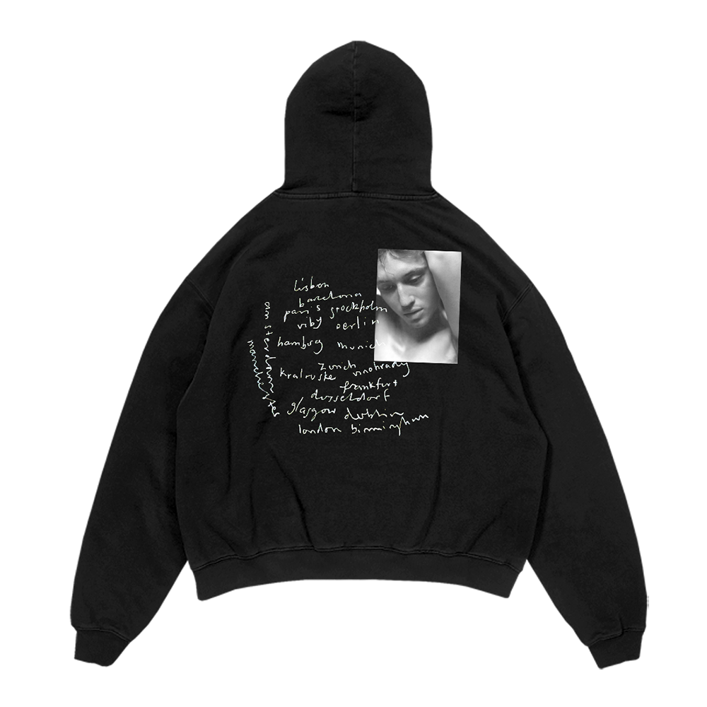 Troye Sivan Official Store - Troye Sivan Official Store