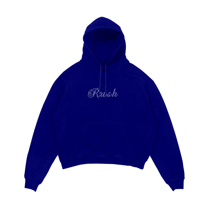 MERCH - Troye Sivan Official Store