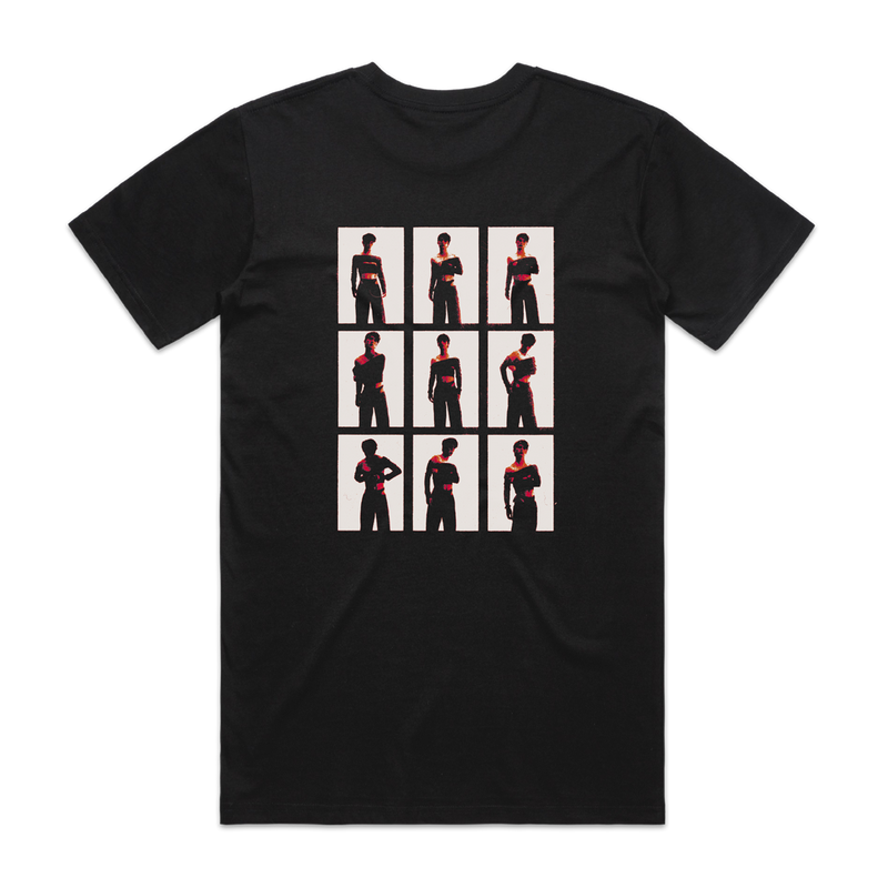 MERCH - Troye Sivan Official Store